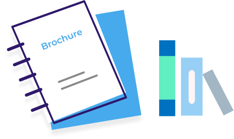 Crm Training Mytrainingwala
